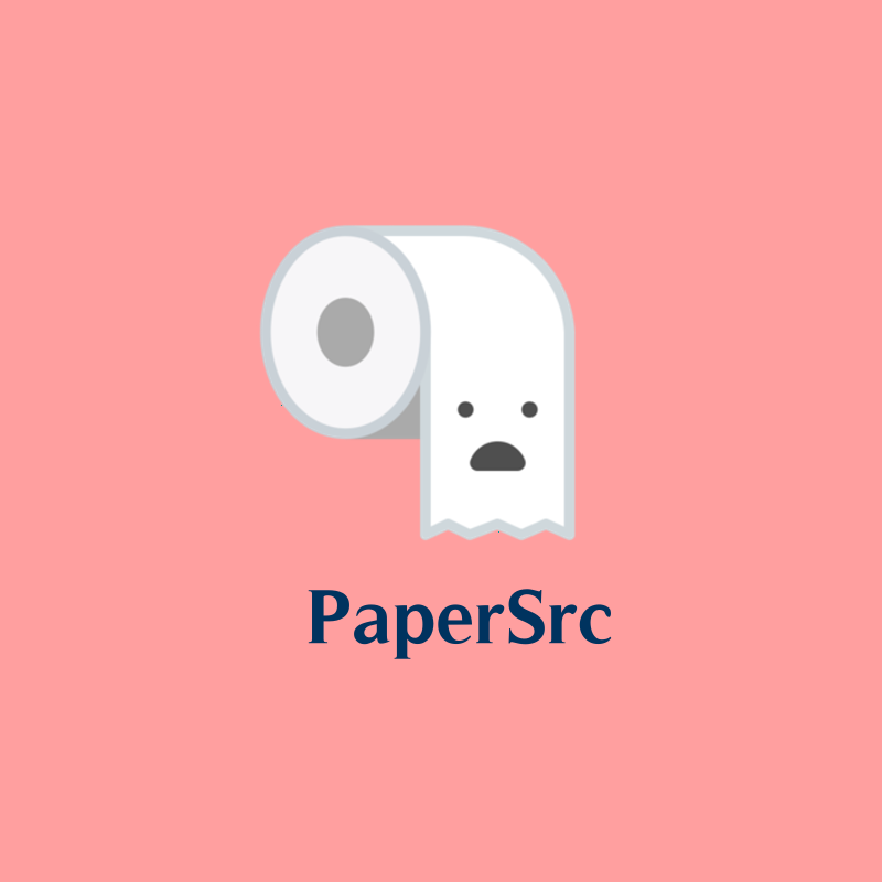GitHub - Umer-Hamaaz/Papersrc: PaperSrc is an open-source desktop application designed to ...