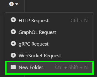 cookbook_java_fullstack/04_spring/20.md at main · conteudoGeneration ...