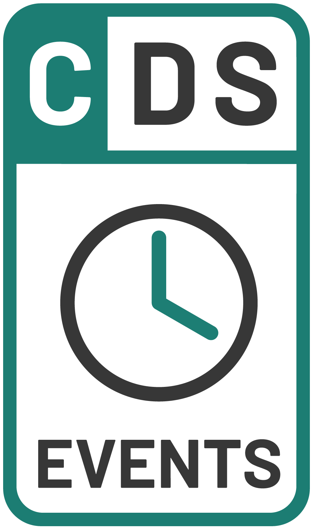 curb-data-specification/events/README.md at main · openmobilityfoundation/curb-data ...