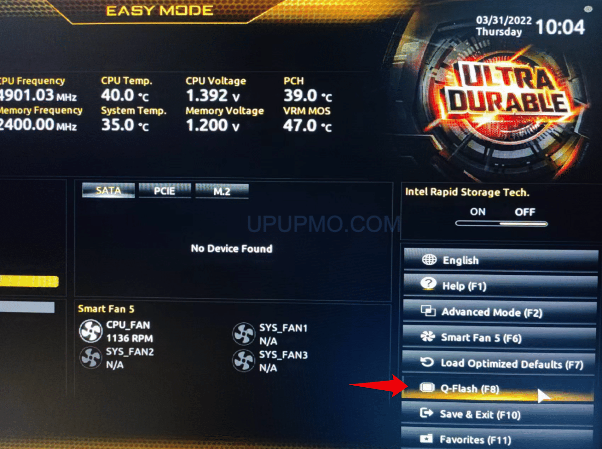 cdk8s-team-style/os/macOS/macOS-install.md at master · cdk8s/cdk8s-team-style · GitHub