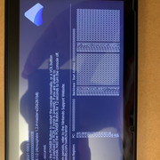 Switch 13.1.0 and Current sys-bot Version not working · Issue #49 · olliz0r/sys-botbase · GitHub