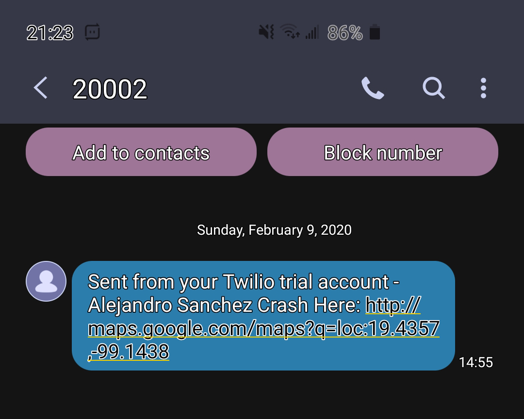 GitHub - altaga/DBSE-monitor