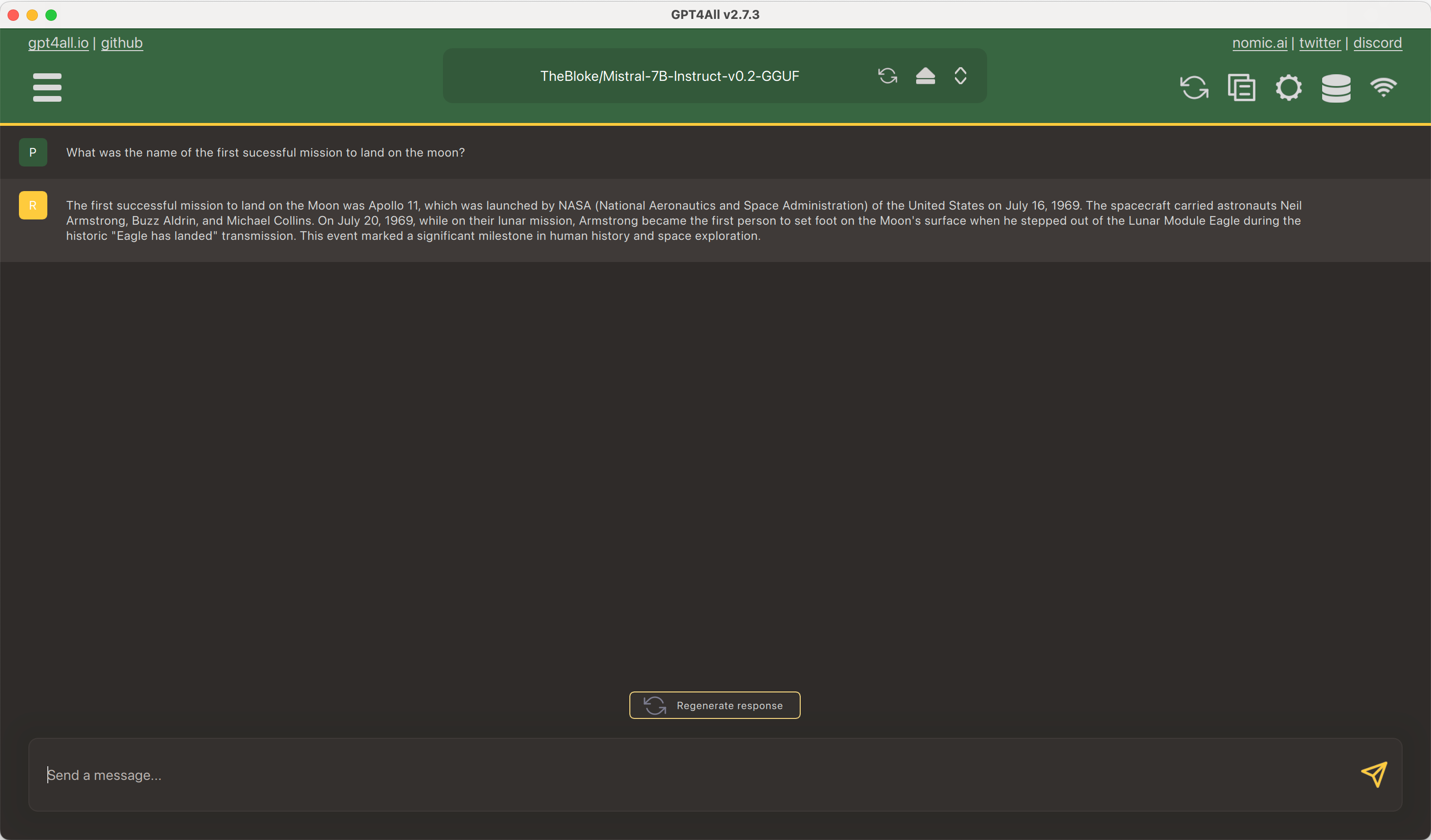 hub-docs/docs/hub/gguf-gpt4all.md at main · huggingface/hub-docs · GitHub