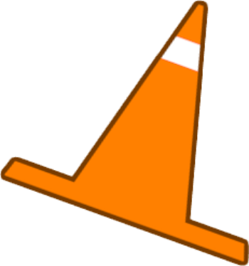 GitHub - TSCIAN/LITER-MENU: hi