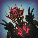 GitHub - Noxde/glyph-redeemer: Glyph redeemer is a program that will let you redeem all the ...