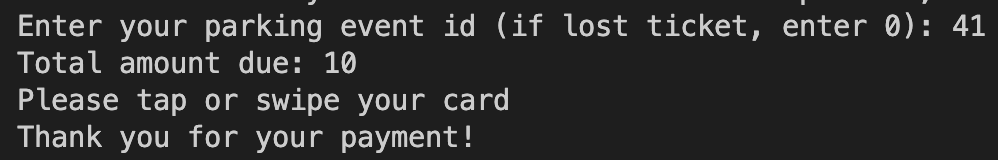GitHub - dhruv0206/parking-management-mysql-python