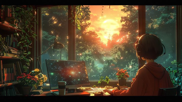 sumana10 (Sumana) · GitHub