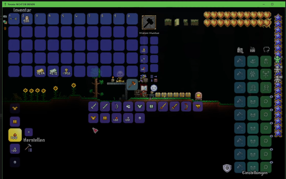 GitHub - cragson/terraria-external: An external cheat for Terraria ...
