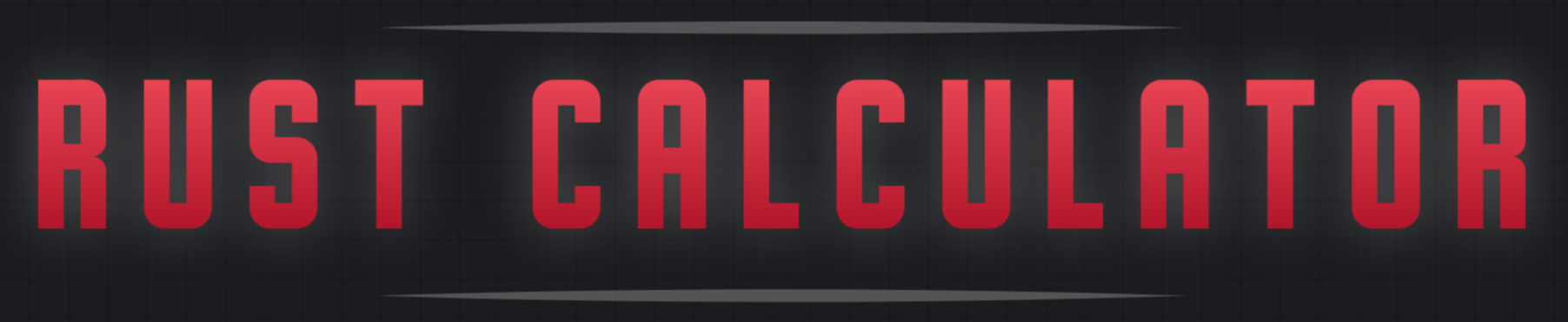 GitHub - Arastor99/Rust