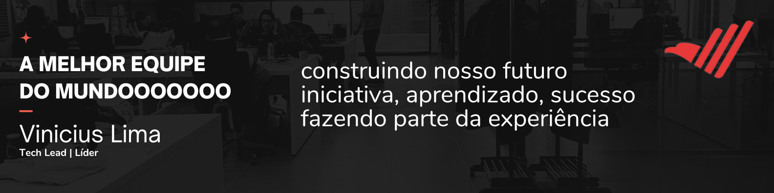 GitHub - codigocerto/equipe03: Equipe de Desenvolvimento | Codigo Certo Coders [03]