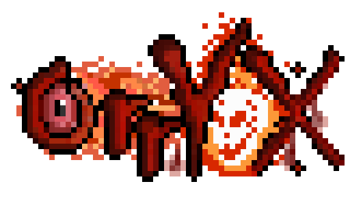 GitHub - zhibeigg/Orryx: 跨时代技能插件，支持实现复杂逻辑，为稳定高效而生