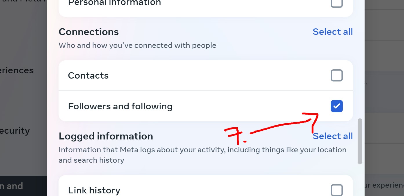 GitHub - jj4giya/ity: I Trusted You (ITY)