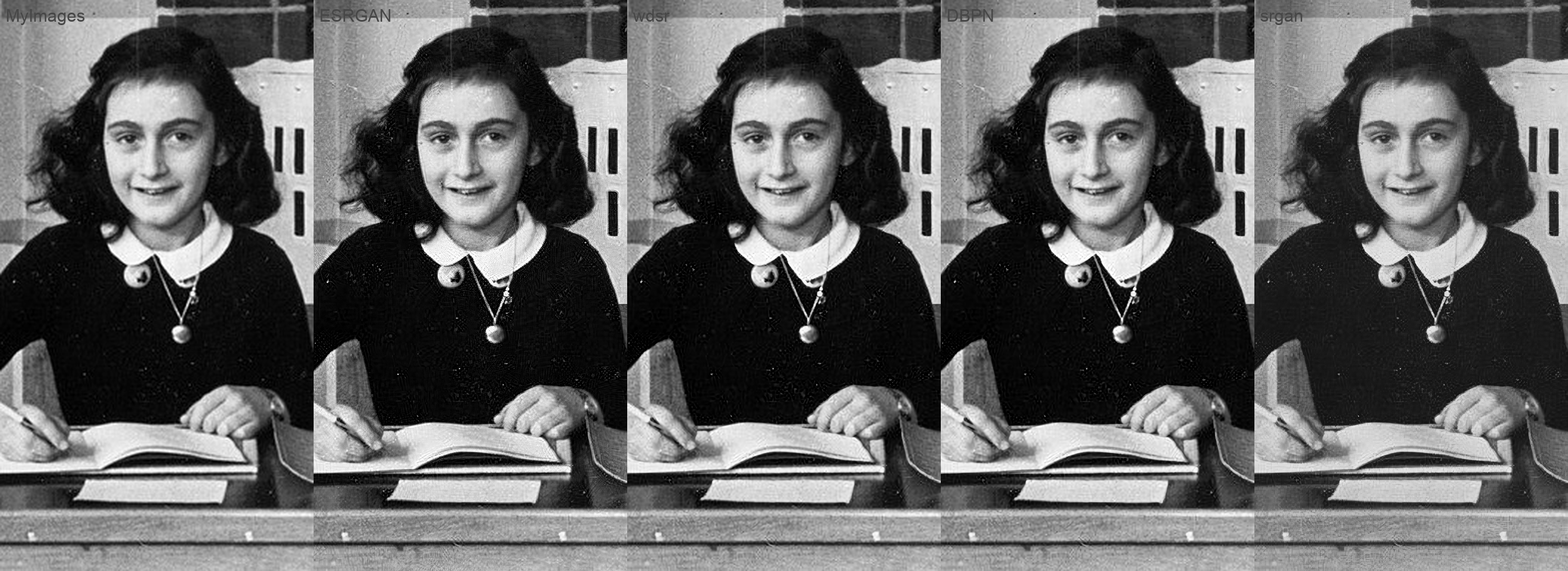 GitHub - titsitits/open-image-restoration: Open-Image-Restoration ...