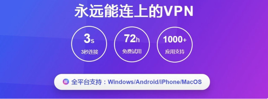 GitHub - YangMarcel/tz: 梯子软件推荐,梯子加速器免费,,好用的梯子软件,好用的梯子免费,好用的梯子加速器免费手机,有没有好用的梯子,电脑好用的梯子软件,梯子加速器免费推荐