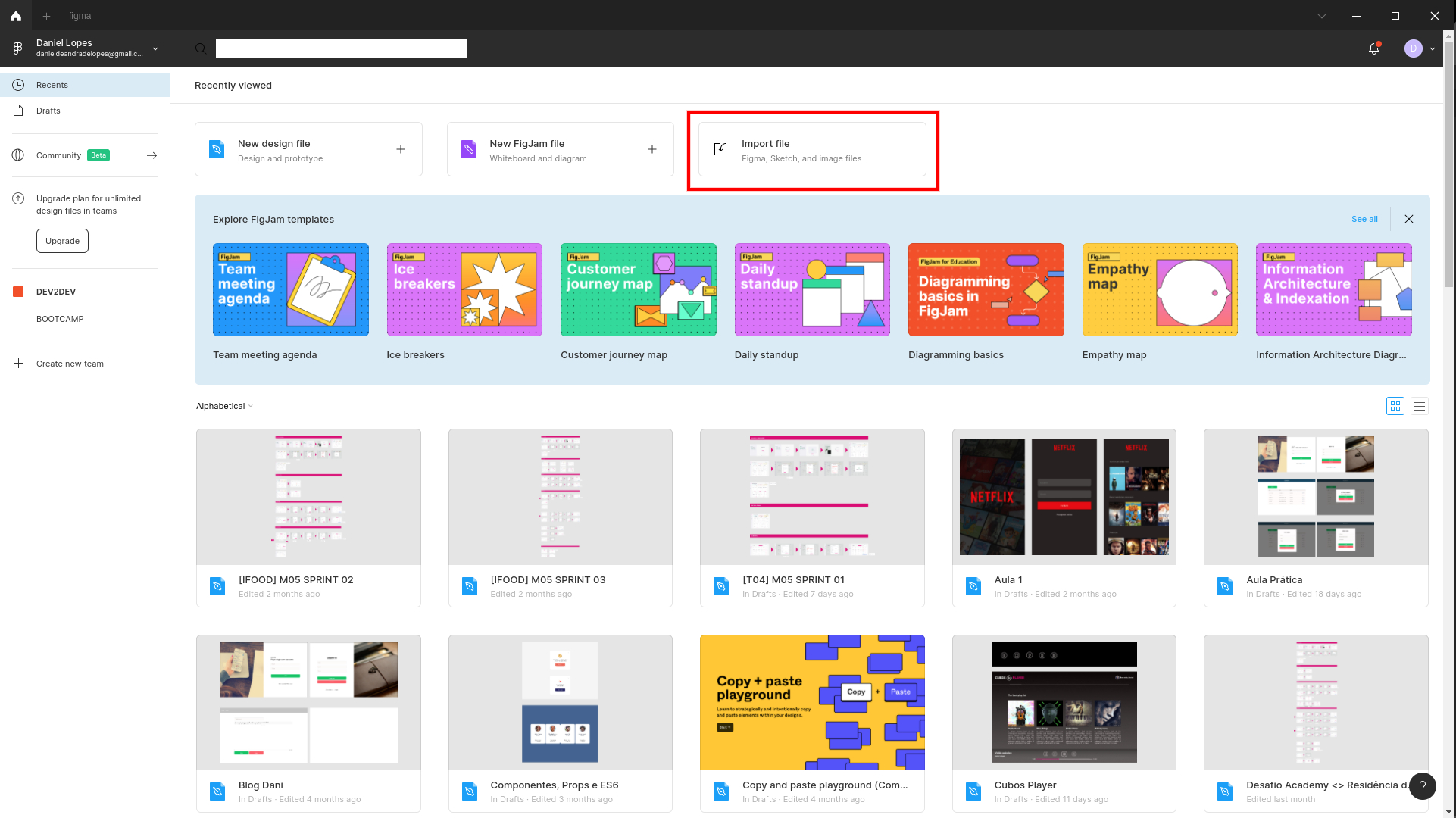 GitHub - Rrissoli/LoginPage