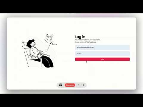 GitHub - istiaqueahmedarik/blood_bridge