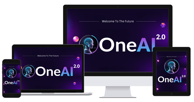 GitHub - OneAI-Review/OneAI-2-0-Review: OneAi 2.0 Review – $5000 Bonuses, Coupon Code, OTO Details
