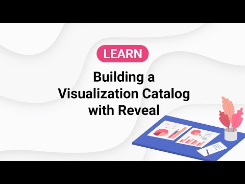 GitHub - RevealBi-DashboardBuilder/server