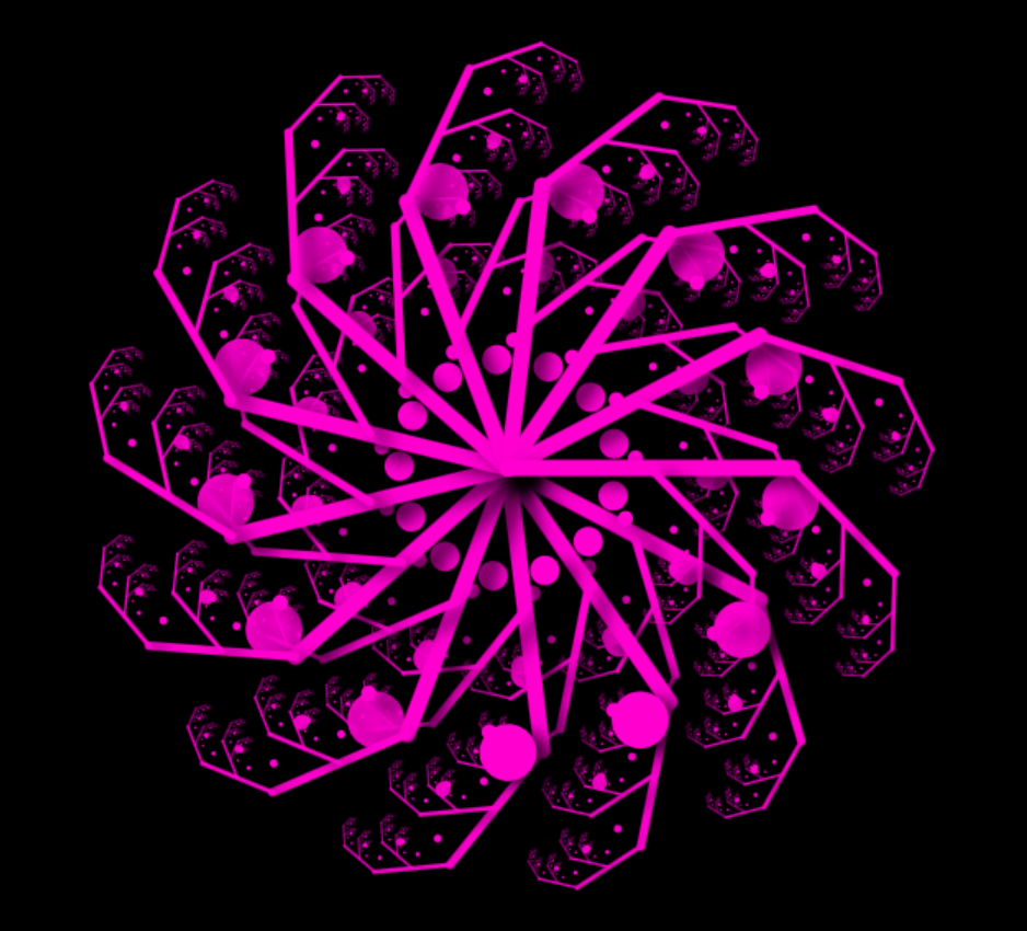 GitHub - code4Y/rangoli-generative-art: This is a JavaScript project ...