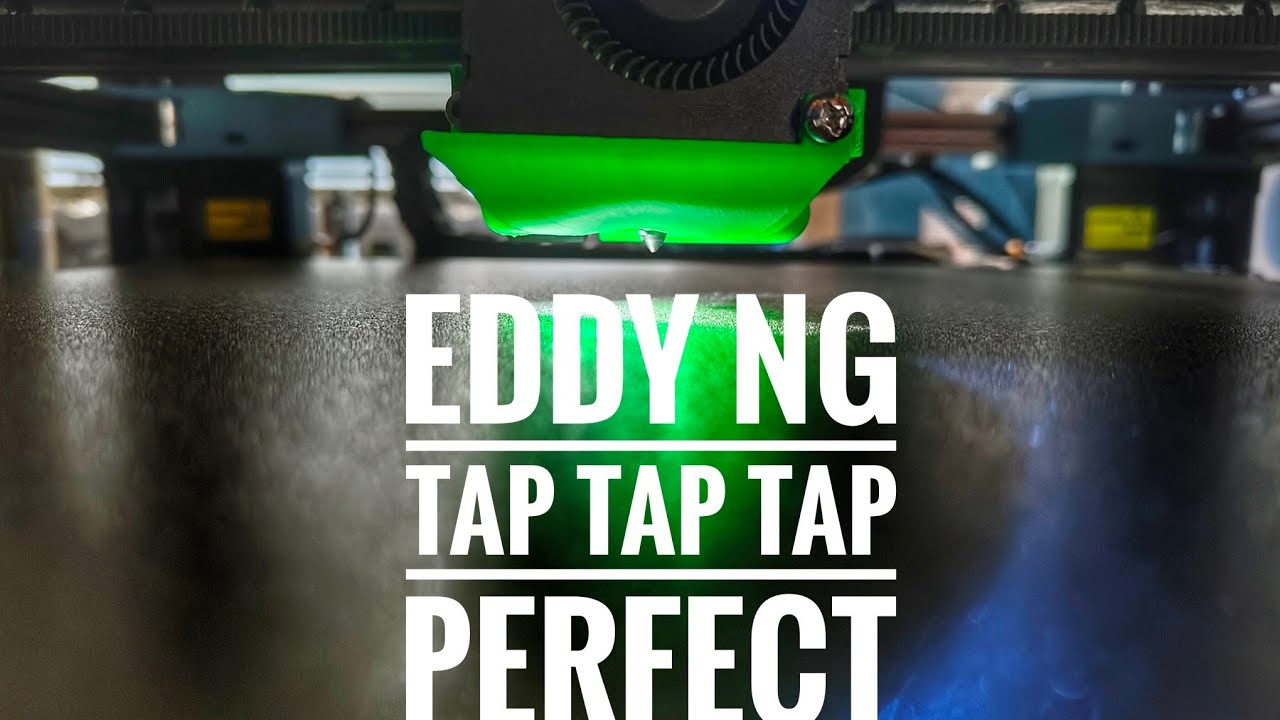 GitHub - maj0r1337/Eddy-NG-Configs: Some basic but working Configs for Vlads Eddy NG App for ...