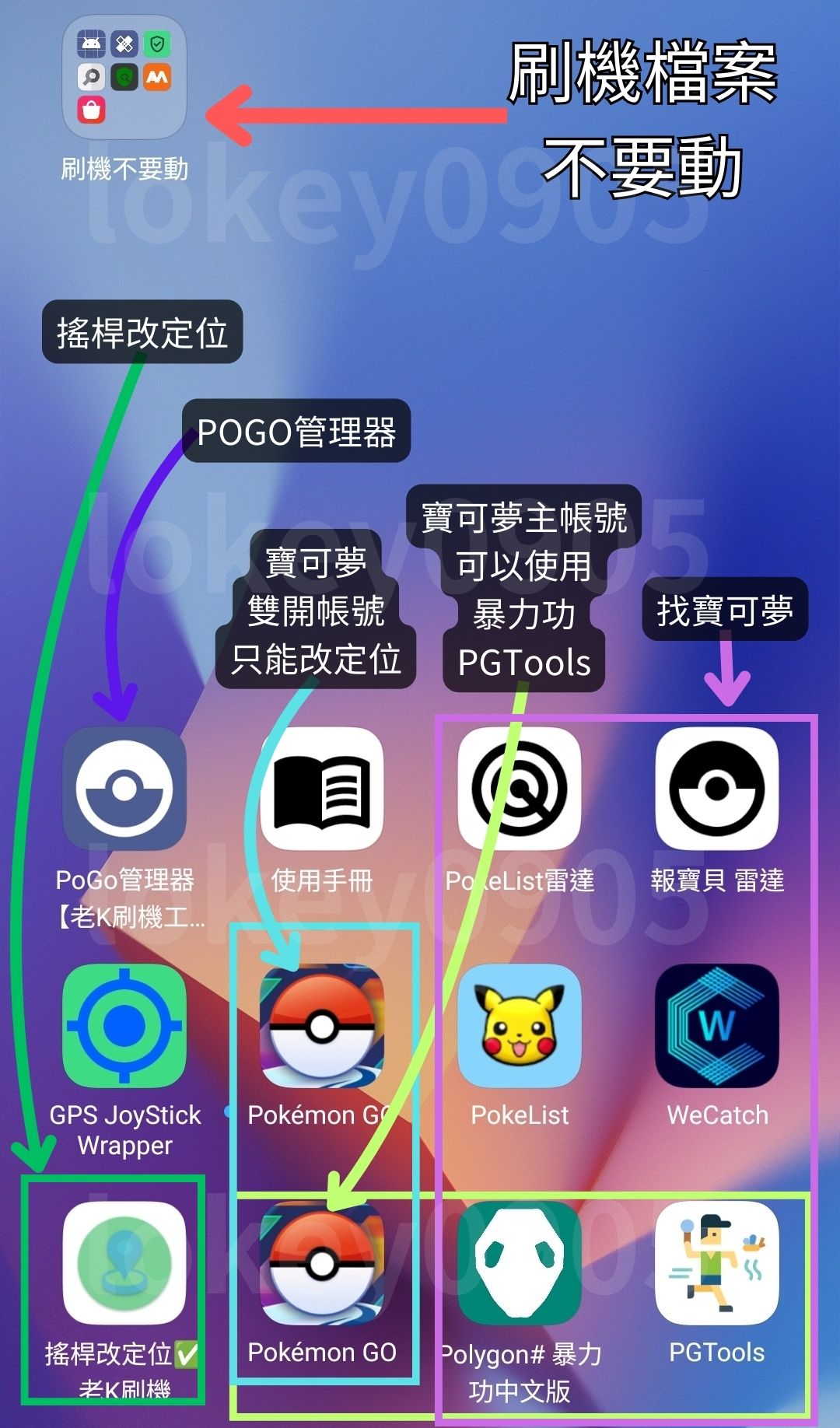 POGO_Manager/docs/README.md at master · lokey0905/POGO_Manager · GitHub