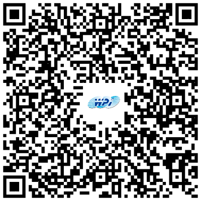 GitHub - WPI-ATU/meta-wpi