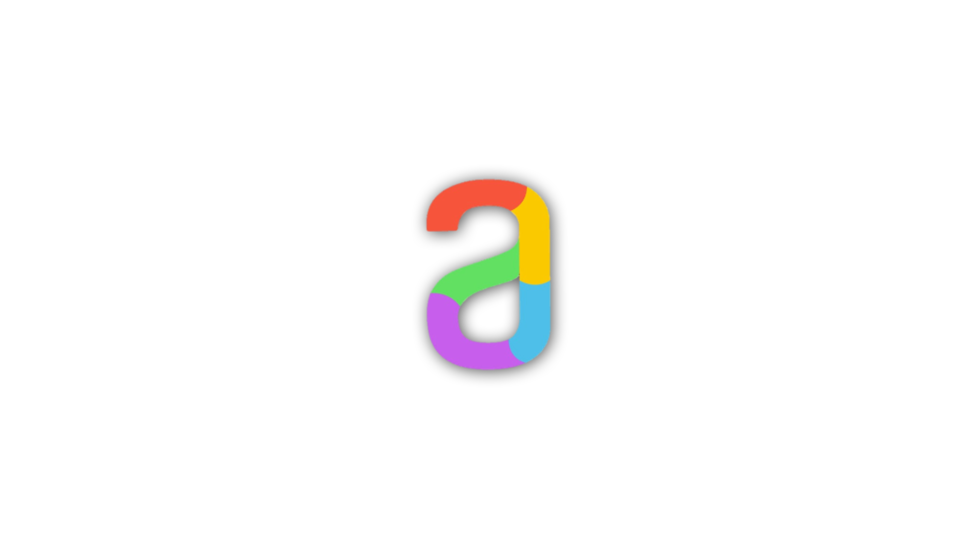 GitHub - Moraisxxx/sscript-cmsp