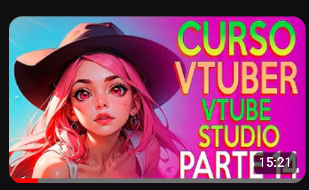 GitHub - futurediffusion/Waifu-texto-ollama-xtts: Un programa de python ...