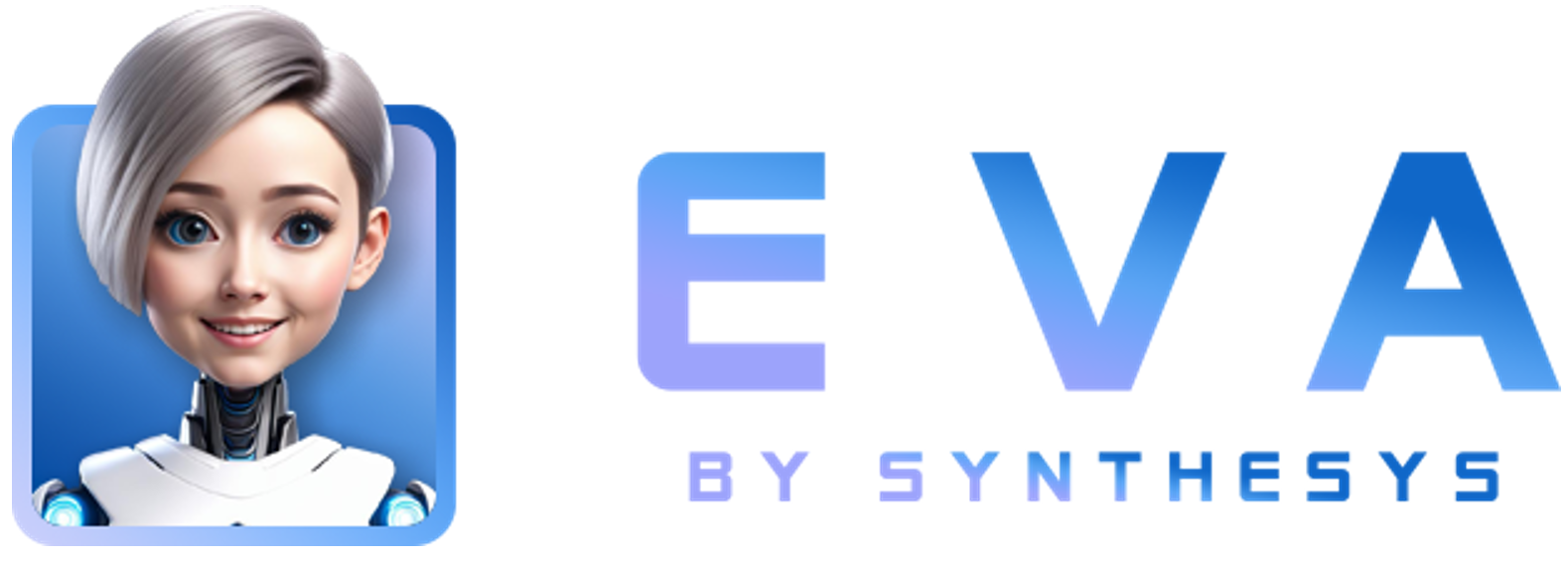 GitHub - EVA-by-Synthesys-Rev/EVA-by-Synthesys-Review