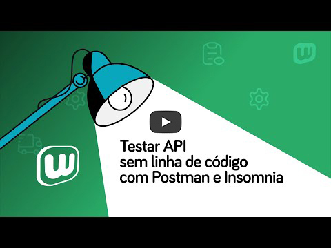 GitHub - webmaniabr/NFe-Postman: Exemplo de consumo da REST API Webmania® utilizando o Postman.