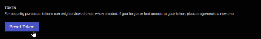GitHub - CantFindDev/SurgE: Growtopia surgery simulator bot for discord ...