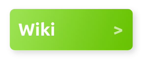 GitHub - dariusmartin/MineTrain: MineTrain spigot/bukkit plugin