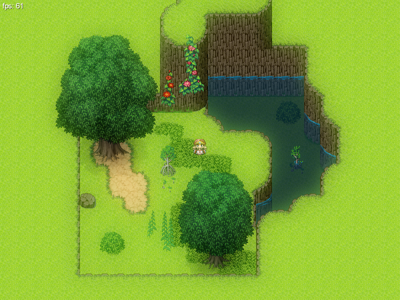 GitHub - matheus23/RuinsOfRevenge: An RPG written in Java using LibGDX and Box2D. Maps loaded ...