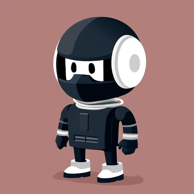 GitHub - viktor-akusoff/GalleryThief: Simple python package for scraping images from different ...