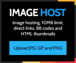 GitHub - Dulsara-Weerasinghe/E-rail-Research