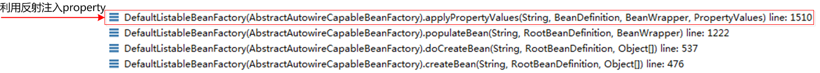 JavaTutorial/docs/Spring全家桶/Spring源码分析/Spring源码剖析：初探SpringIOC核心流程.md at master · h2pl ...