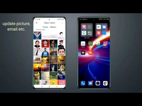 GitHub - Nitinkumar3399/Firebase-Realtime-Chat-App-GupShup: Creating a ...