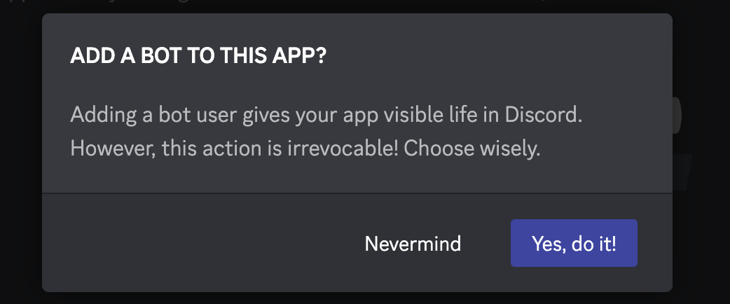 GitHub - notunderctrl/discord-auto-badge