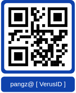 GitHub - pangz-lab/ng-cloudflare-turnstile: Cloudflare turnstile component for Angular