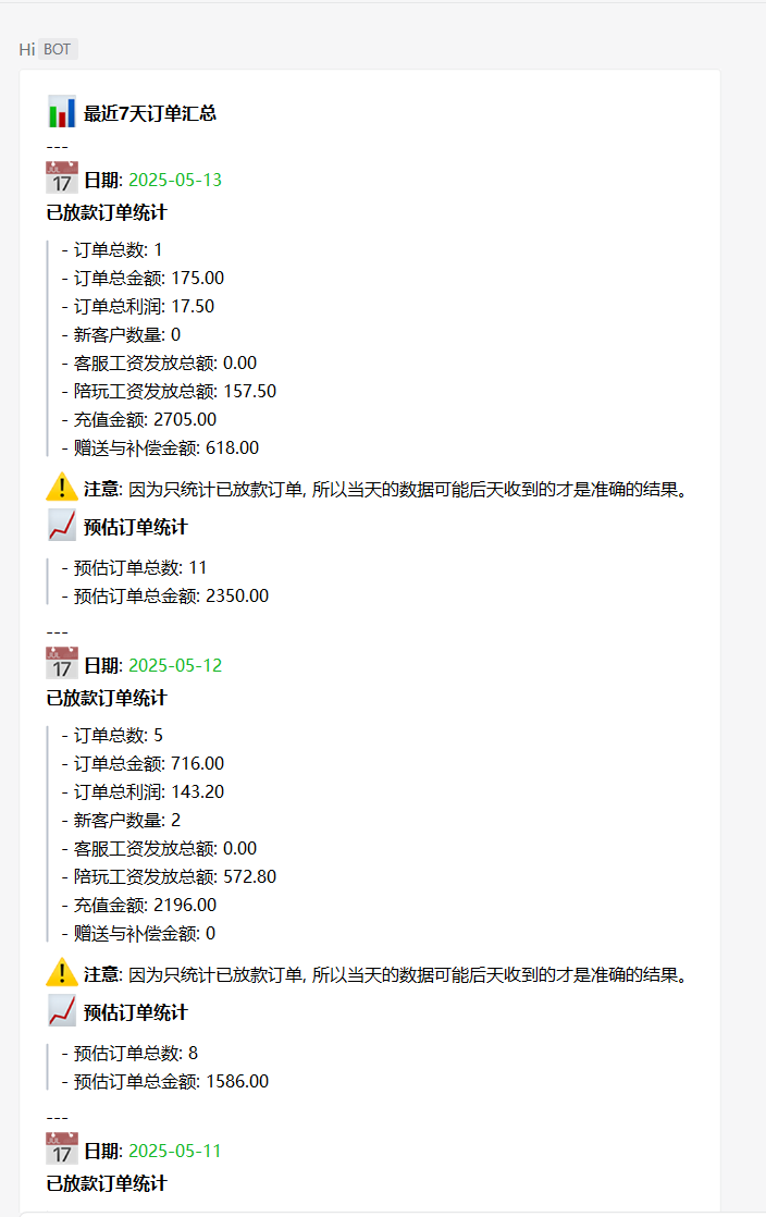 GitHub - byteforgecn/playwith: 字节锻造陪玩店管理系统 陪玩店 管理后台 kook机器人 小程序