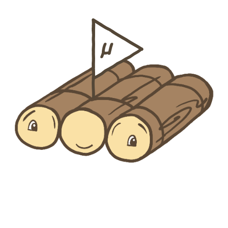 GitHub - MicroRaft/MicroRaft: Feature-complete implementation of the Raft consensus algorithm in ...