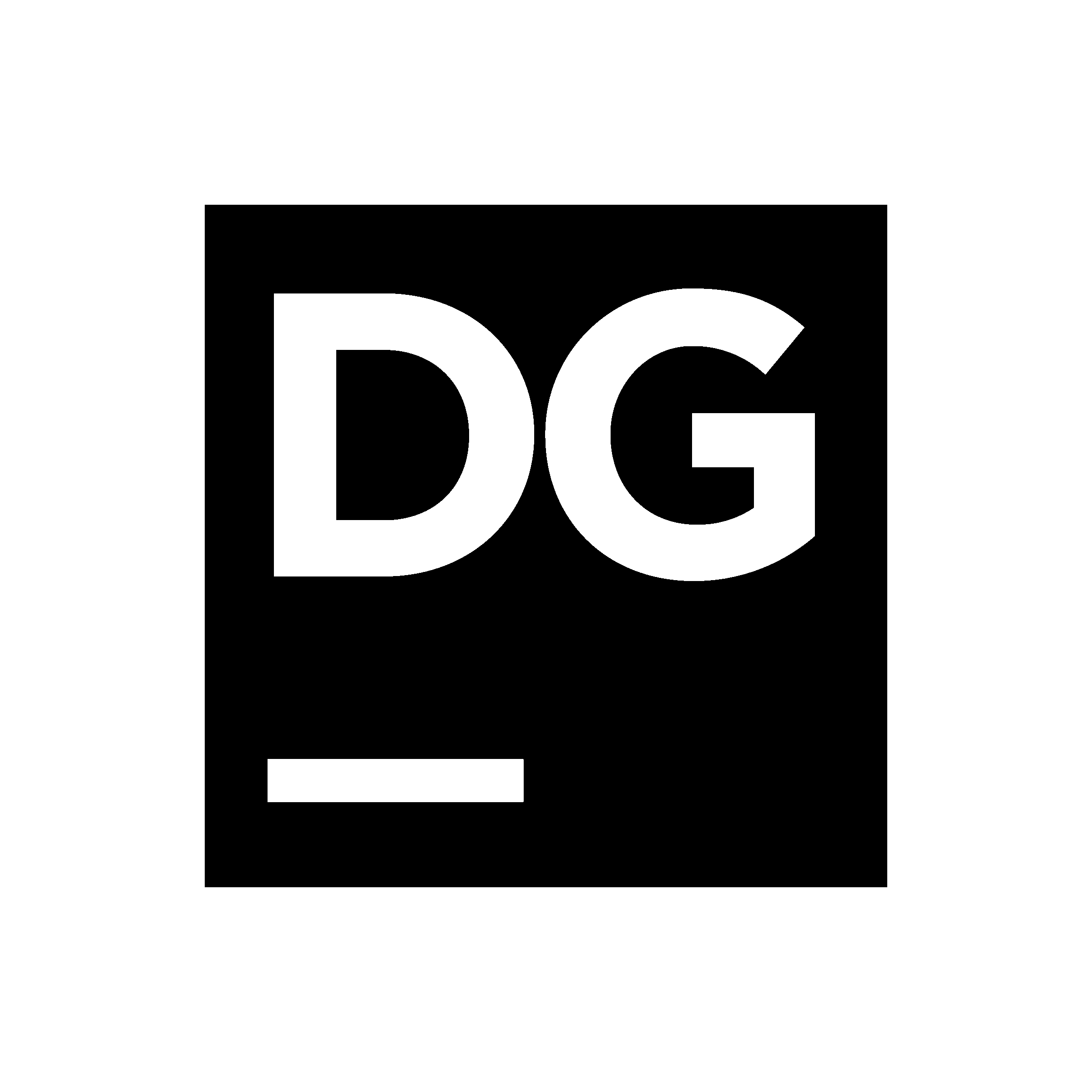 DataGrip Mac OSX App · GitHub