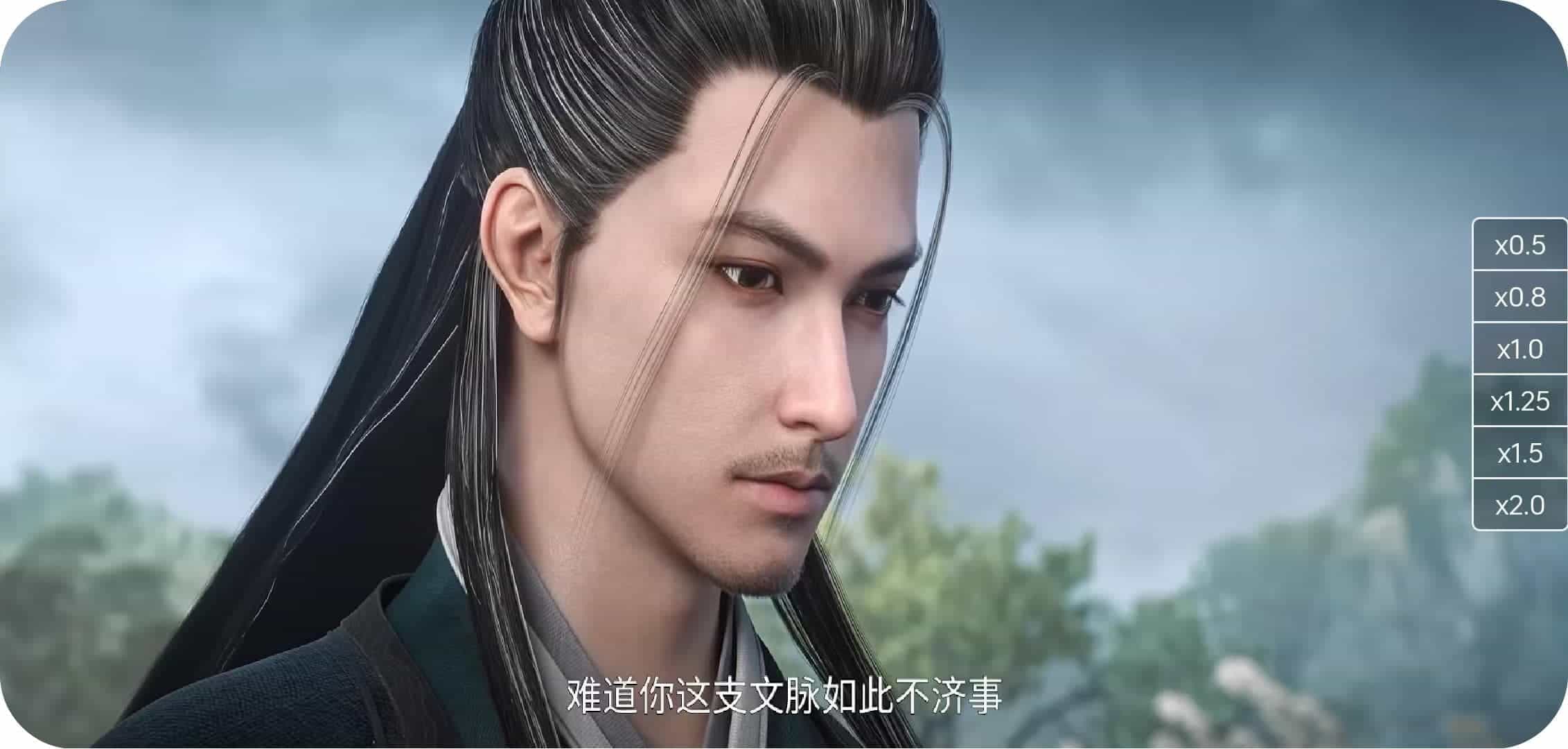 GitHub - SamWoo/iKAN-Mini: 一款免费观看影视剧及下载歌曲的微信小程序