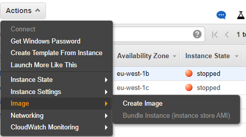 GitHub - adanalvarez/AWS-malware-lab: Creation of a laboratory for malware analysis in AWS