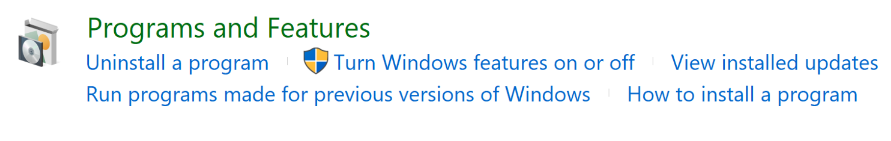GitHub - JuanGTR/osticket-prereqs