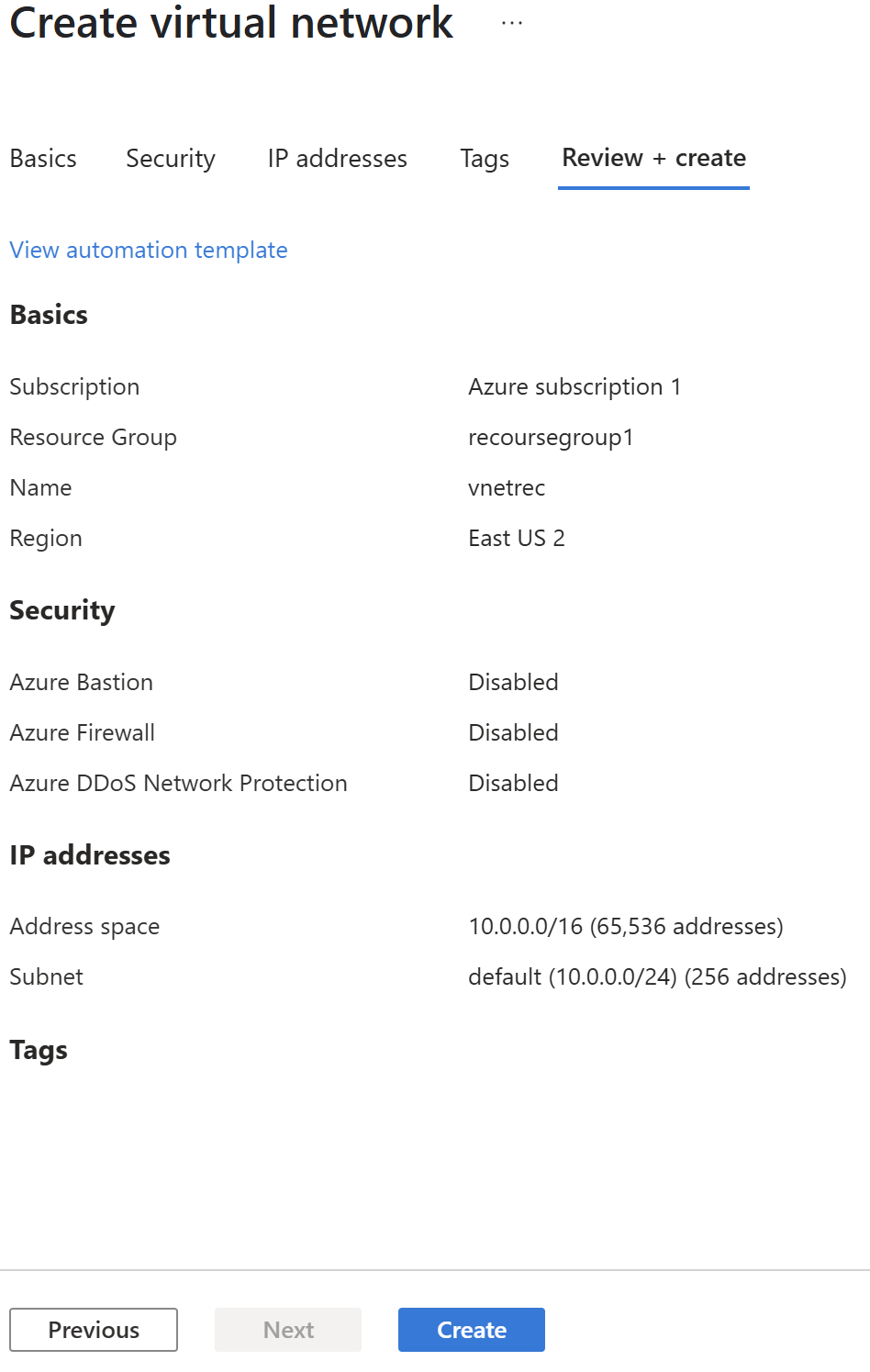 GitHub - faizarbiva/osticket-prereqs