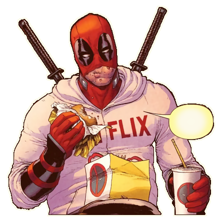 aziracrow (funny guy) · GitHub