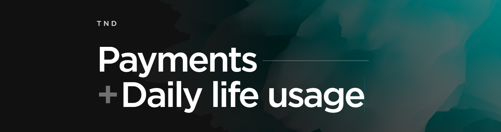 GitHub - DerLomo/baseAPP