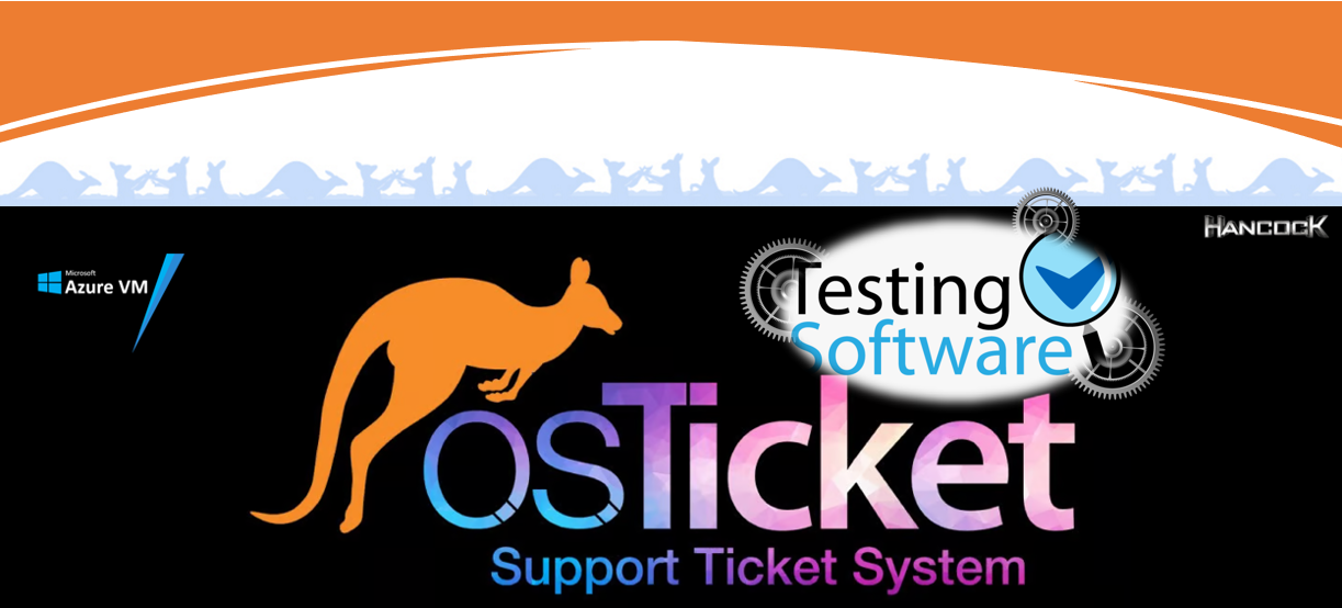 GitHub - Tareem-McM1900/ticket-lifecycle