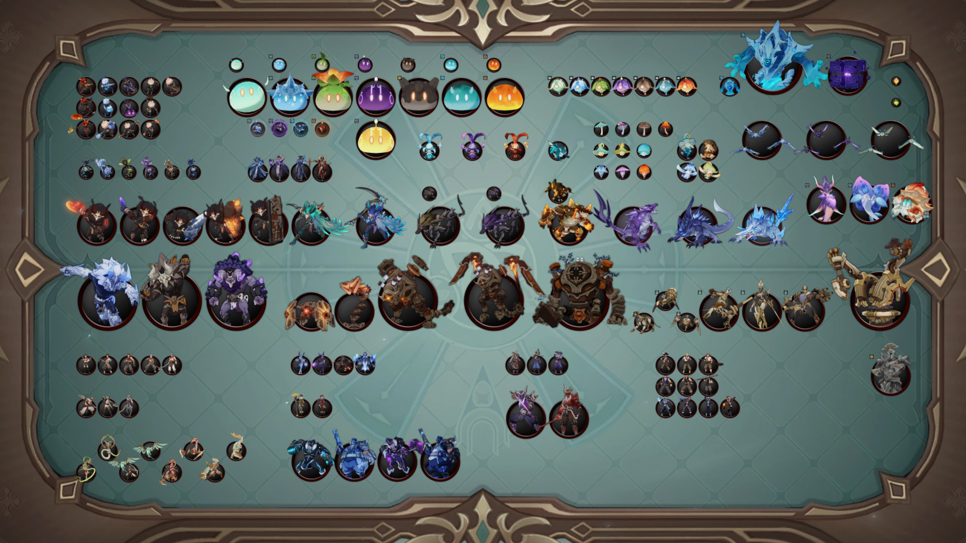 GitHub - shrineofmaya/pf2e-teyvat-travel-guide: A FoundryVTT module for ...